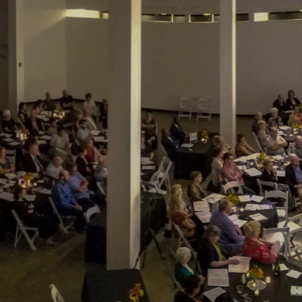 Gallery - Timeless Concerts